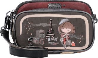 Anekke Umhängetasche Mademoiselle