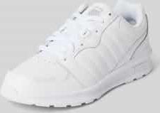 K-Swiss Sneaker mit Schnürverschluss