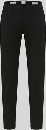 Brax Gerade Hose Mit Viskose-Anteil Modell Phil P
