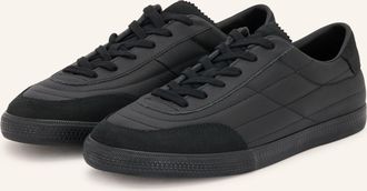 Veja Sneaker Panenka Veja X Arpenteur schwarz