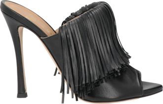 Wo Milano SCHUHE - Sandalen auf YOOX.COM