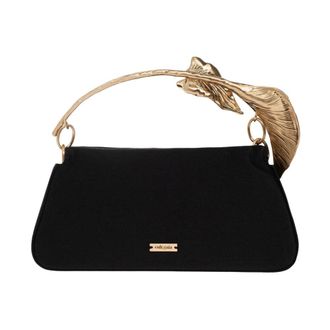 Cult Gaia Damen, Taschen, Schwarzk, ONE SIZEGr&ouml;&szlig;e
