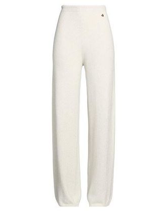 Dixie BAS - Pantalons sur YOOX.COM