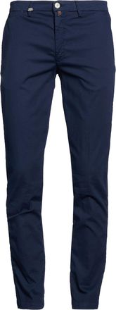 Barbati HOSEN & R&Ouml;CKE - Hosen auf YOOX.COM
