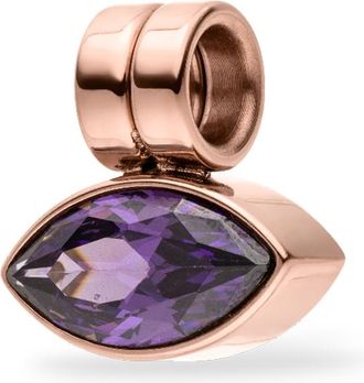 Purelei Purple Twilight Charm