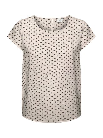 Jacqueline de Yong Bluse JDYTROYA