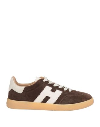 Hogan SCHUHE - Sneakers auf YOOX.COM
