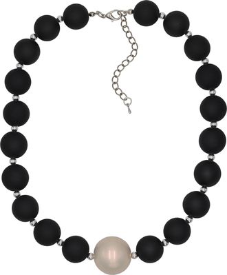 Firetti Kette