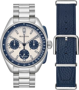 Bulova Uhr