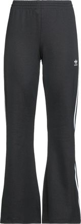 adidas HOSEN & RÖCKE - Hosen auf YOOX.COM