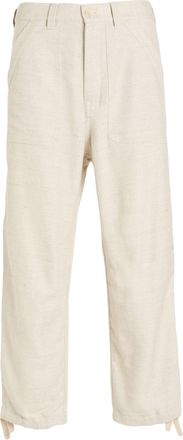 Brunello Cucinelli HOSEN & R&Ouml;CKE - Hosen auf YOOX.COM