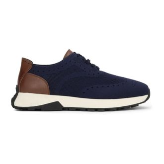 Kazar Herren, Schuhe, Blau, 41 EUGr&ouml;&szlig;e