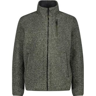 F.lli Campagnolo Herren Unterjacke MAN JACKET