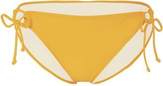 Chiemsee Bikinihose zum seitlichen Binden