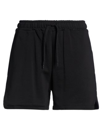 Disclaimer HOSEN & R&Ouml;CKE - Shorts & Bermudashorts auf YOOX.COM