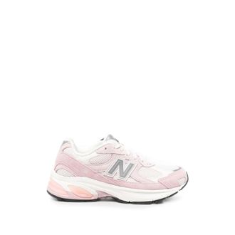 New Balance 2010 Sneaker - - Sport - Damen - Rosa - 36 1/2 EU