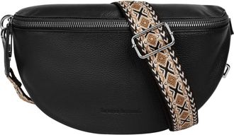 Bruno Banani G&uuml;rteltasche