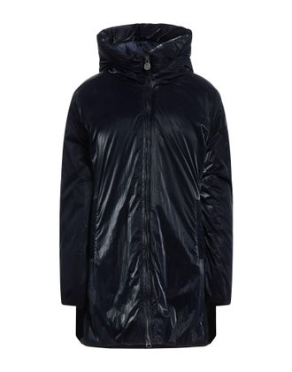 Invicta JACKEN & M&Auml;NTEL - Pufferjacken & Daunenjacken auf YOOX.COM