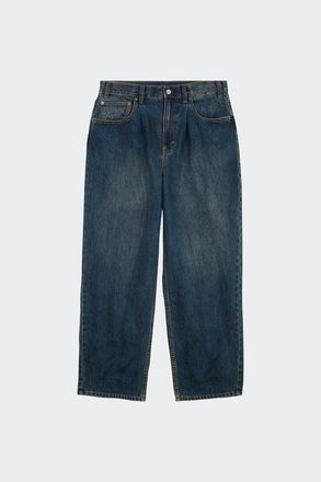 Thisisneverthat Jean - Taille XL
