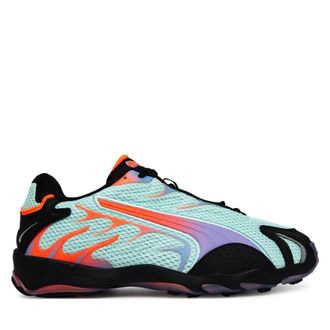 Puma Sneakers Puma Inhale 401560 19 W Hellgr&uuml;n