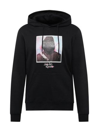 Only & Sons Sweatshirt ONSSquidgame