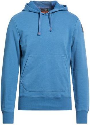 Parajumpers TOPS - Sweat-shirts sur YOOX.COM