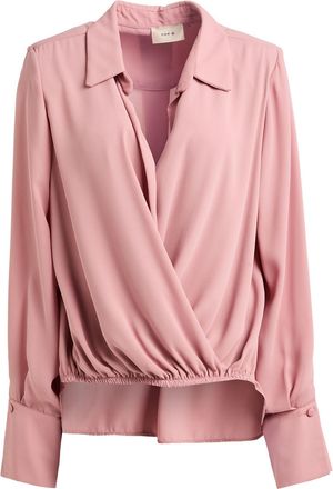 Toy G TOPS - Tops auf YOOX.COM