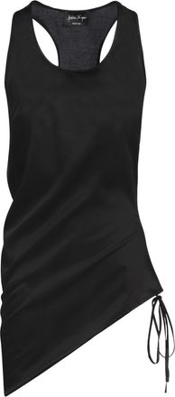 Andrea Ya'aqov TOPS - Tops auf YOOX.COM