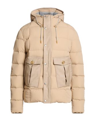 L.B.M. 1911 JACKEN & M&Auml;NTEL - Pufferjacken & Daunenjacken auf YOOX.COM