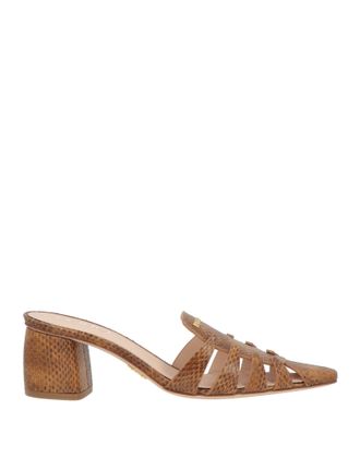 Rodo SCHUHE - Mules & Clogs auf YOOX.COM