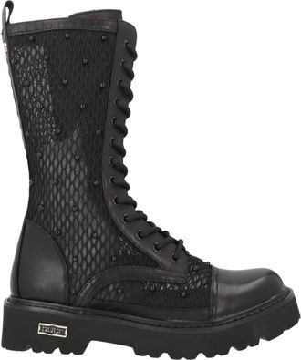 Cult SCHUHE - Stiefel auf YOOX.COM