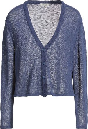 Crossley STRICKWAREN - Strickjacken auf YOOX.COM