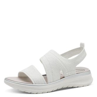 Tamaris COMFORT bottes femme avec semelle amovible, déperlantes, noir (Nappa noir), taille 42 EU