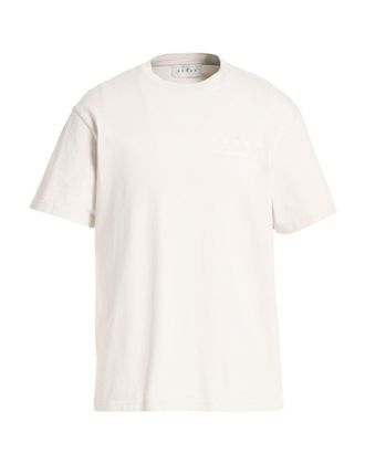 Hogan TOPS - T-shirts auf YOOX.COM