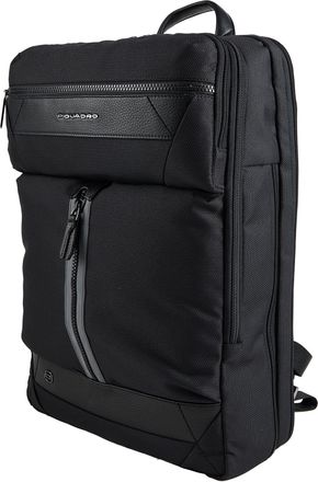 Piquadro TASCHEN - Rucksäcke auf YOOX.COM
