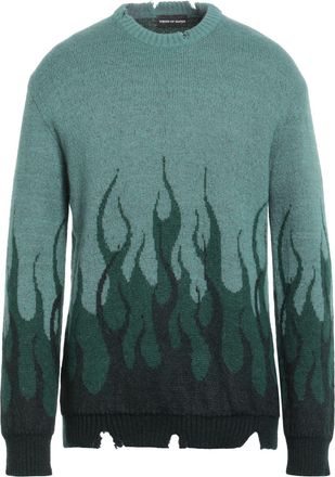 Vision Of Super STRICKWAREN - Pullover auf YOOX.COM