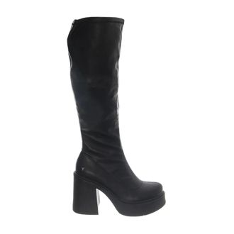 Windsor Smith Damen, Schuhe, Schwarzk, 41 EUGr&ouml;&szlig;e