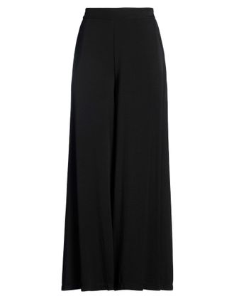 Dixie HOSEN & R&Ouml;CKE - Hosen auf YOOX.COM