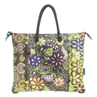 Gabs Schultertasche G3