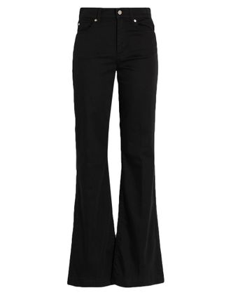 Liu Jo HOSEN & R&Ouml;CKE - Jeanshosen auf YOOX.COM