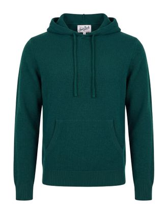 MC2 Saint Barth STRICKWAREN - Pullover auf YOOX.COM