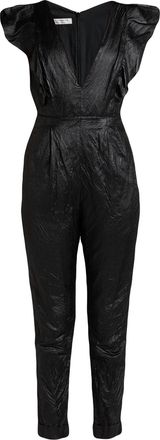 Philosophy di Lorenzo Serafini OVERALLS - Jumpsuits auf YOOX.COM