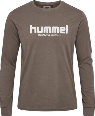 Hummel Funktionsshirt