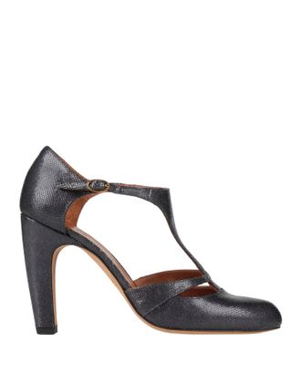 Chie Mihara SCHUHE - Pumps auf YOOX.COM