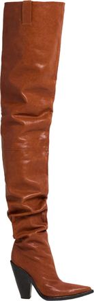 Philosophy di Lorenzo Serafini SCHUHE - Stiefel auf YOOX.COM