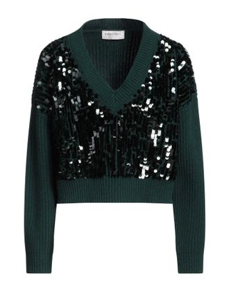 Ermanno Scervino STRICKWAREN - Pullover auf YOOX.COM