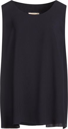 Amonree TOPS - Tops auf YOOX.COM