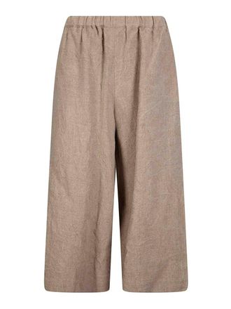 Comme Des Gar&ccedil;ons Pantalons D&eacute;contract&eacute;s