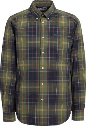 Barbour TOPS - Hemden auf YOOX.COM