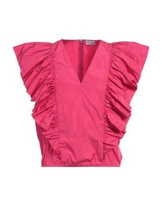 Red Valentino TOPS - Tops sur YOOX.COM